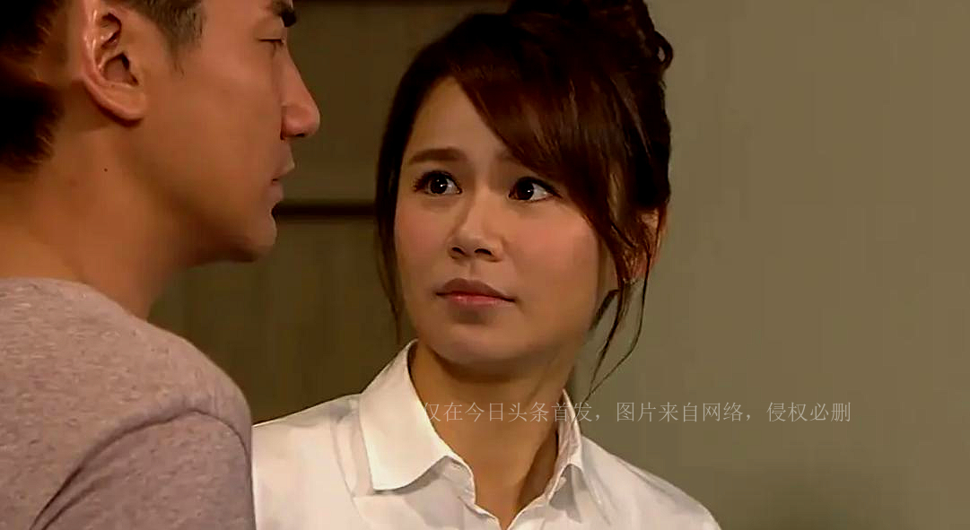 Two heroines fabricated out of thin air to force consummation? This is probably the most ...