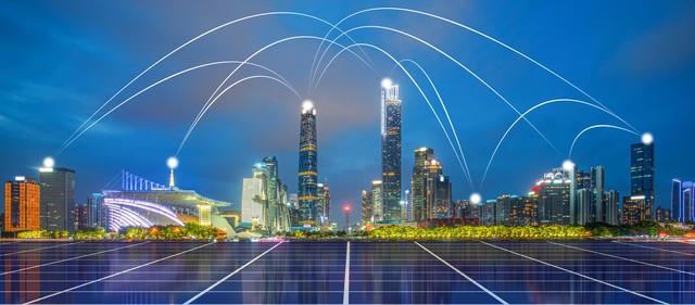 What challenges and opportunities can technology bring to our lives - iNEWS