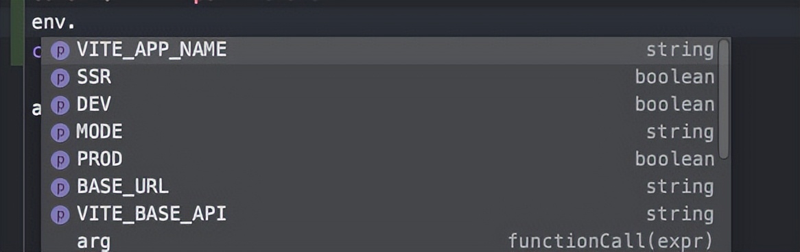 Vue3 Vite3 多環境配置 - 基於 vite 創建 vue3 全家桶項目(續篇） - 資訊咖