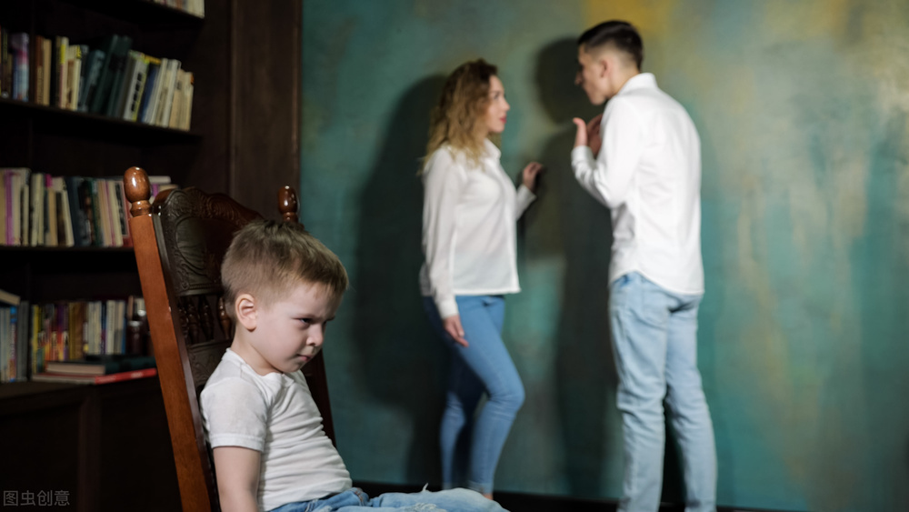 The child is too young to do a circumcision in a hurry - iNEWS