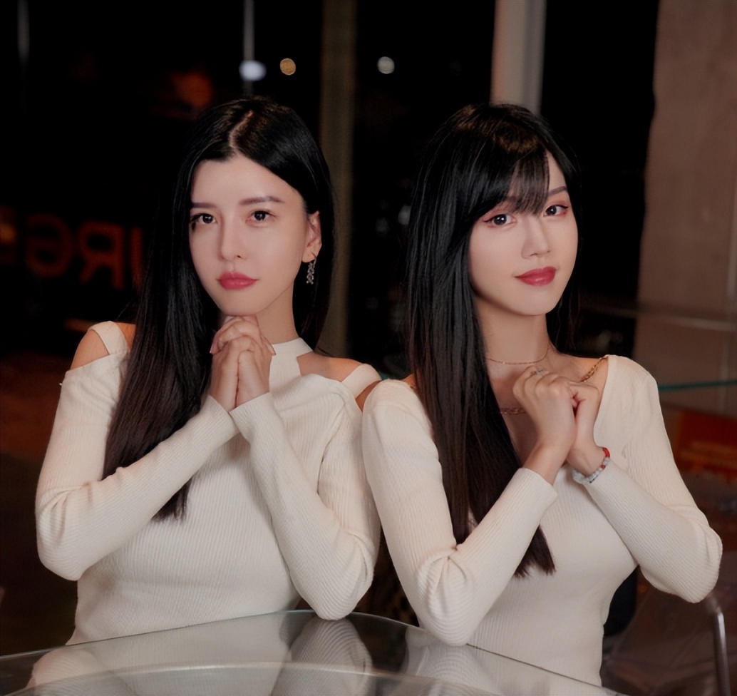 After the by2 turmoil, the live broadcast brought goods, my sister Mai did not leave her hands ...