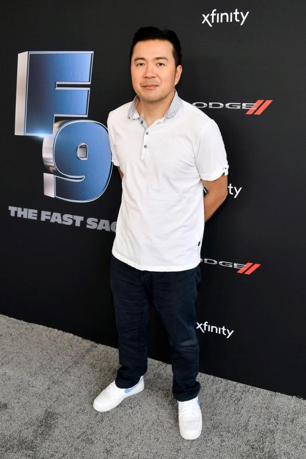 "Fast and the Furious" still want to soar?That's right for Nolan - iNEWS
