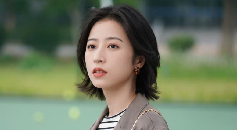 CCTV's "Fearless": As long as Wang Yang stretches his crotch a little, he can't suppress these ...