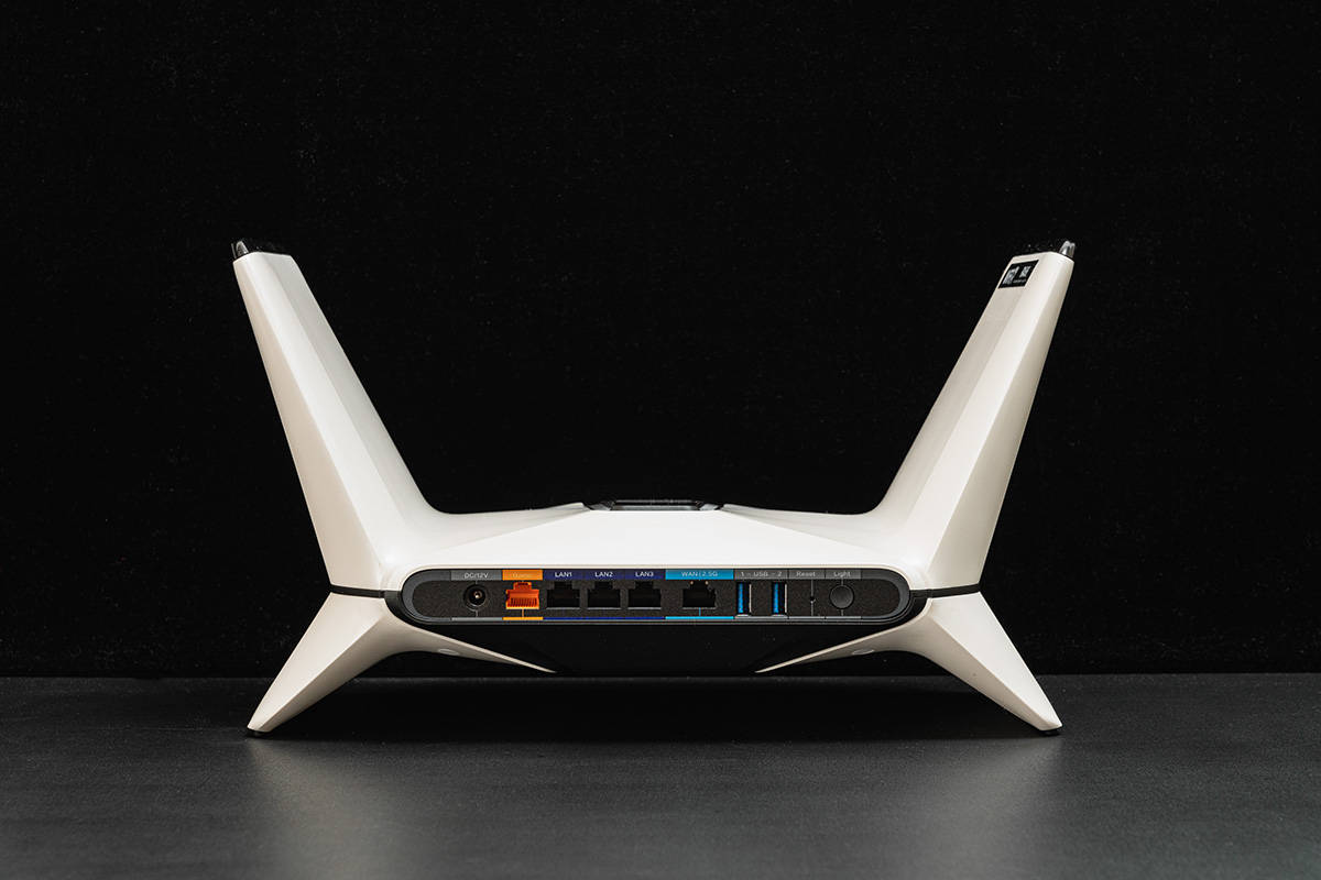 70㎡ small apartment, the whole house is covered without dead ends, Thor ...