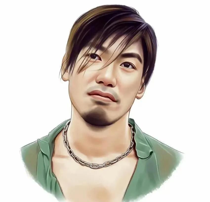It's time to change your avatar, the hand-painted realistic avatar is ...