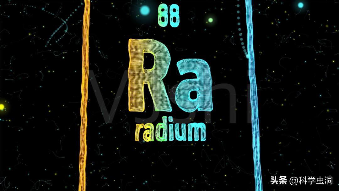 What happens if you drink 1400 bottles of nuclear radiation water?The ...