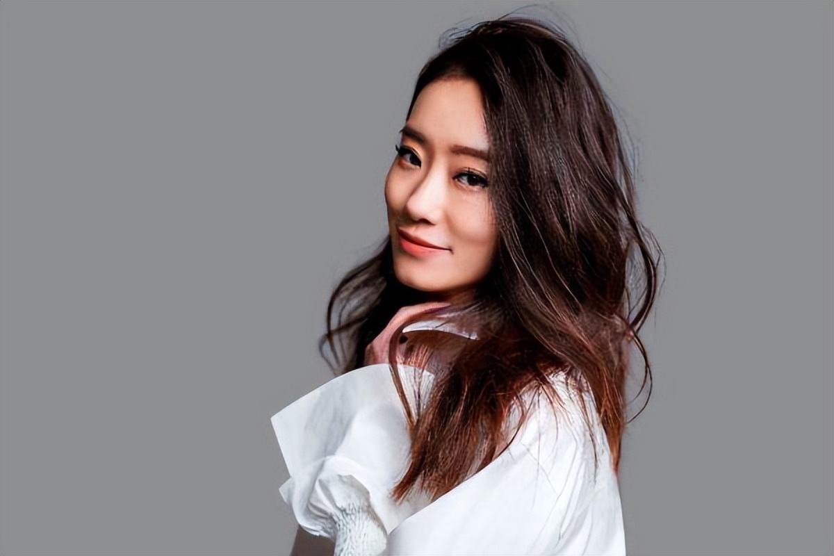 The leader said that the little peanuts in the circle: Zhang Xiaofei's recent situation, Hu ...