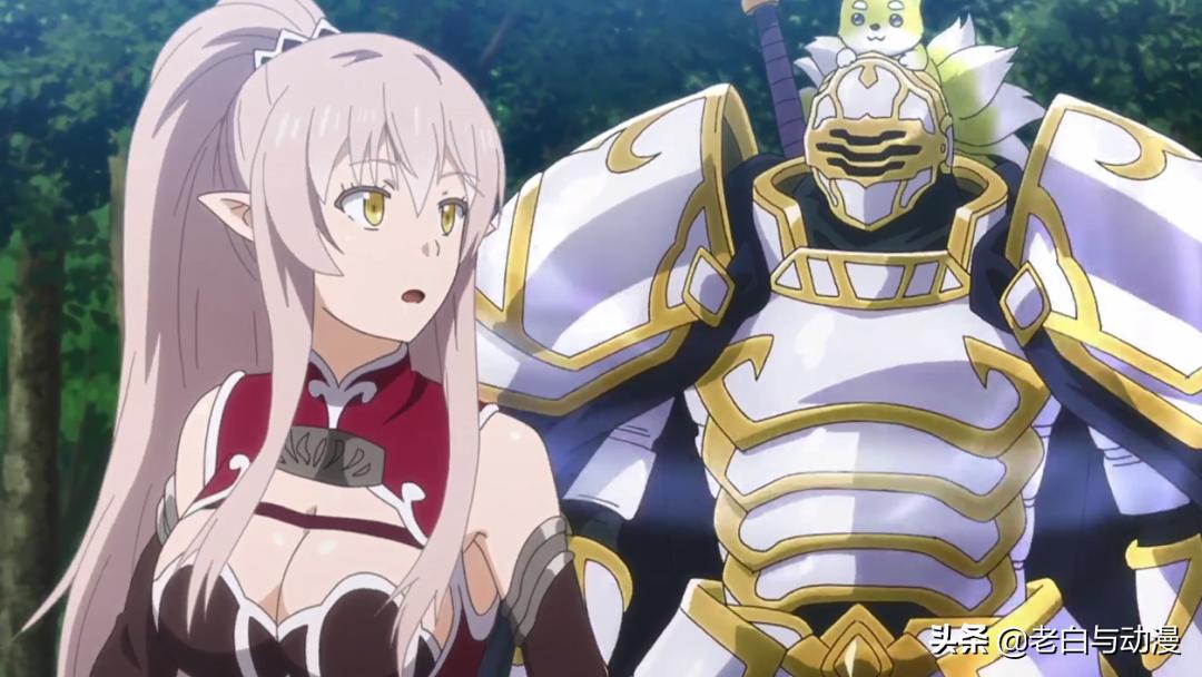 Gu Aotian saw that the princess was killed and used the resurrection ...