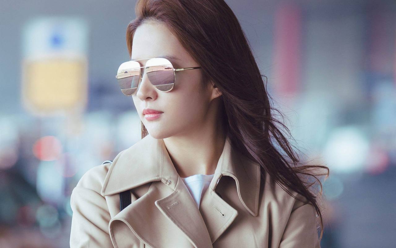 Entertainment Breaking News: Wang Yibo, Liu Yifei, Chen Xiao, Wang ...