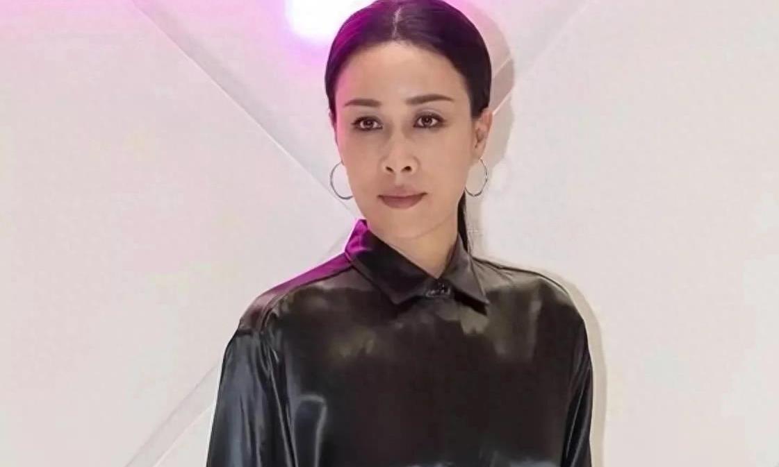 Director Zhang Yimou made a public statement: Why should we ban singer ...