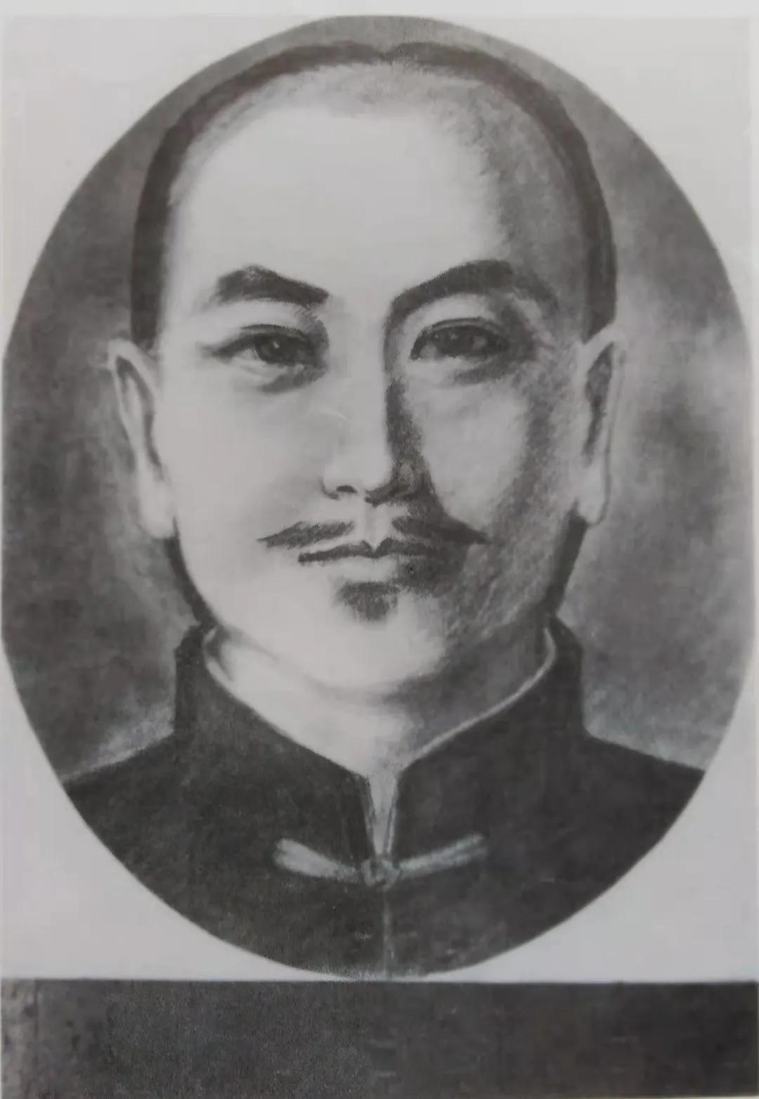 From then on, I entered the highest realm of martial arts: Li Yiyu's ...