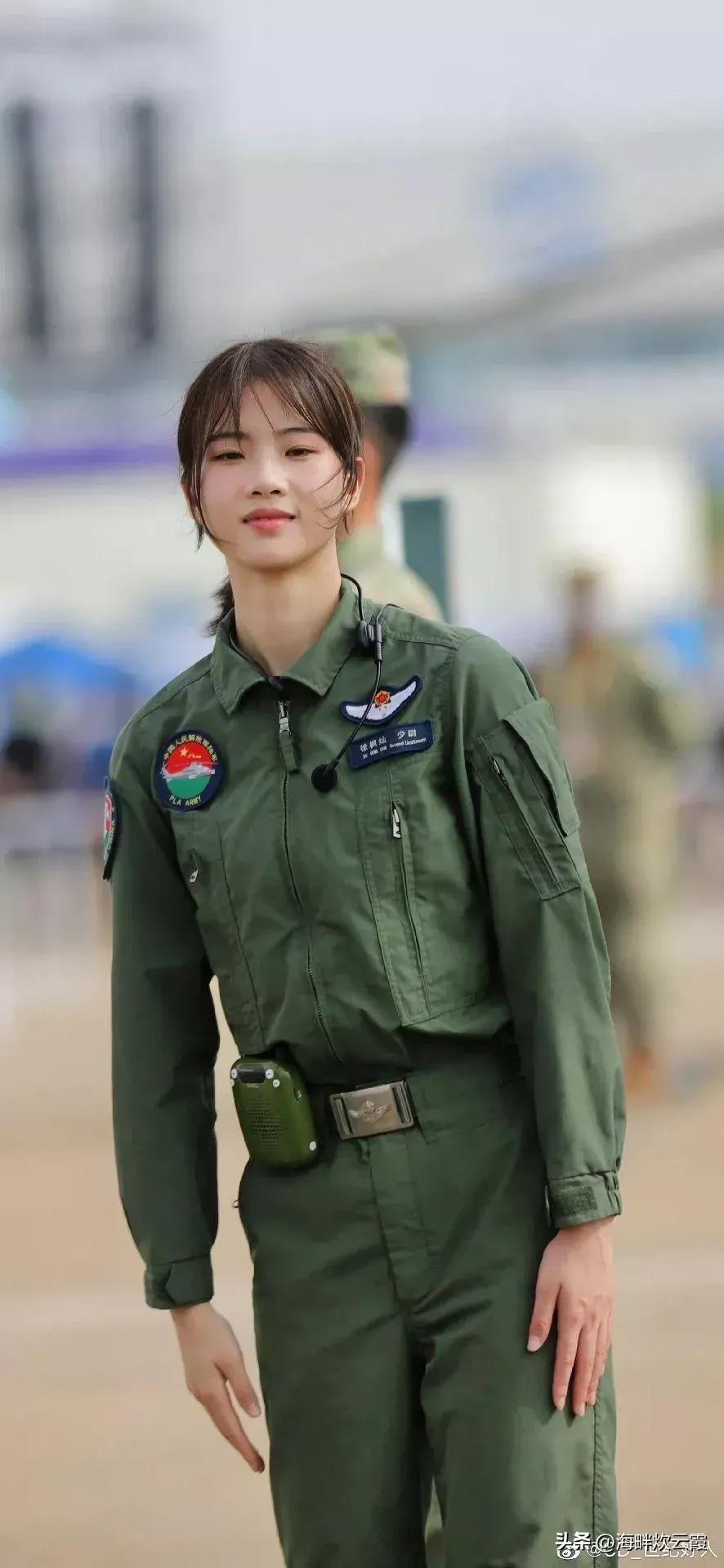 Bai Xueyang's Spring Biography: Sweet Apricot - iNEWS