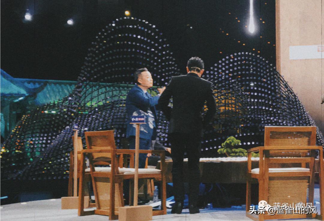 repo about "Poetry and Painting China" - iMedia