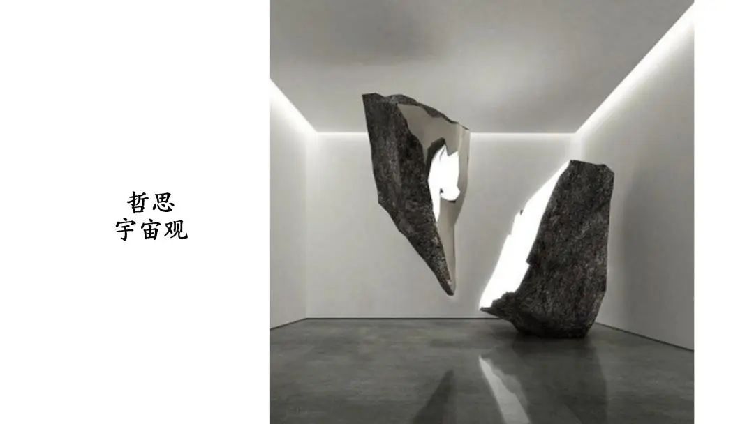 Chen Jiayu X Liu Haolin "Advancement of Soft Decoration Design: Humanities and Art Display" live ...