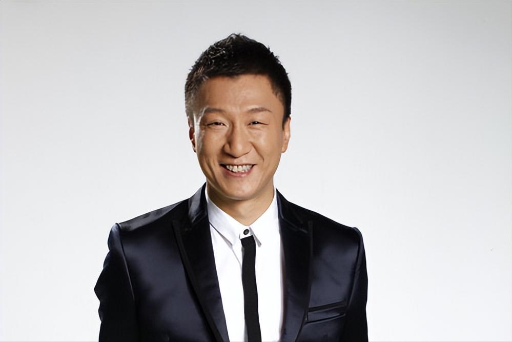 The sister-in-law has an attractive figure, and the popularity of the ...