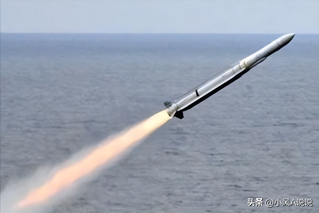 Russia uses KH5 cruise missiles to bombard Ukrainian air force base ...