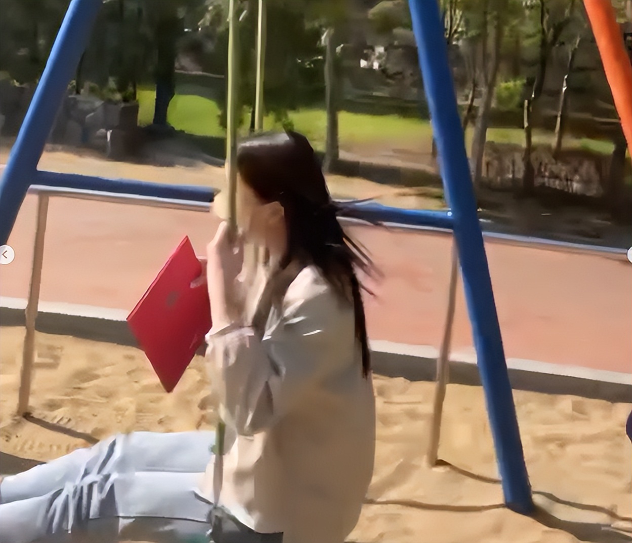 Korean actress Yoo Joo Eun committed suicide!Only 27 years old!The ...