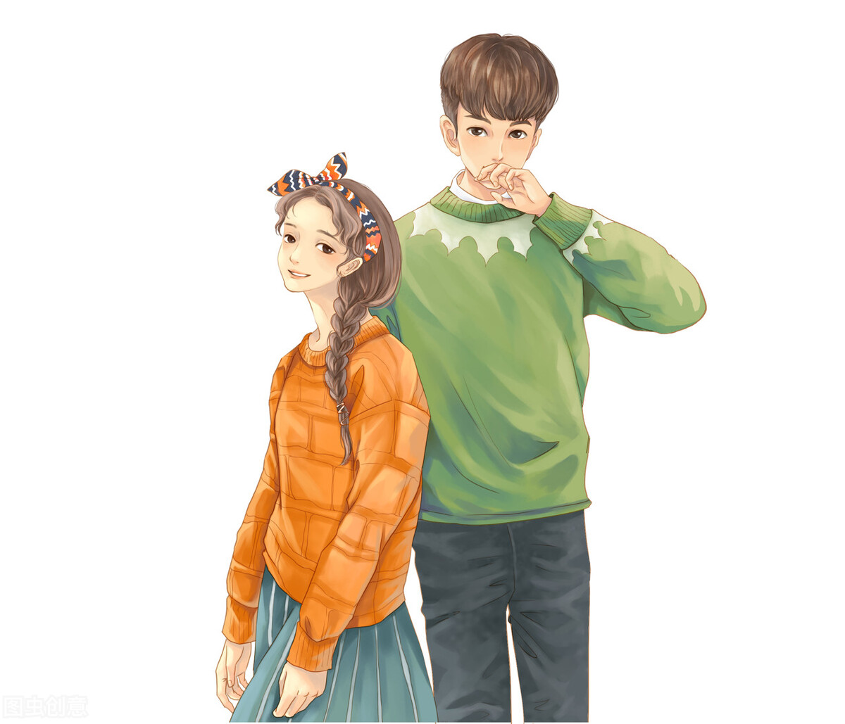 Tao Jing, a beautiful drug criminal, was executed at the age of 20. The ...