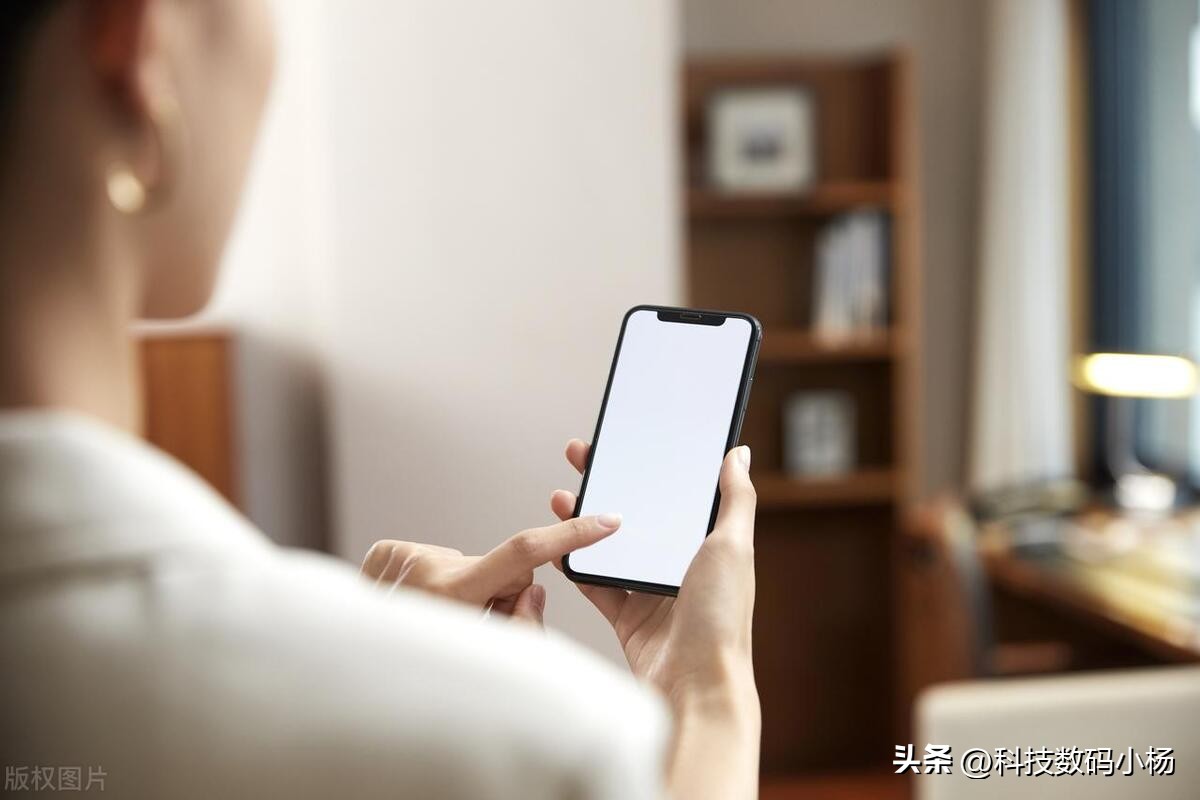 Is there a big difference in the refresh rate between 60Hz, 90Hz, 120Hz ...