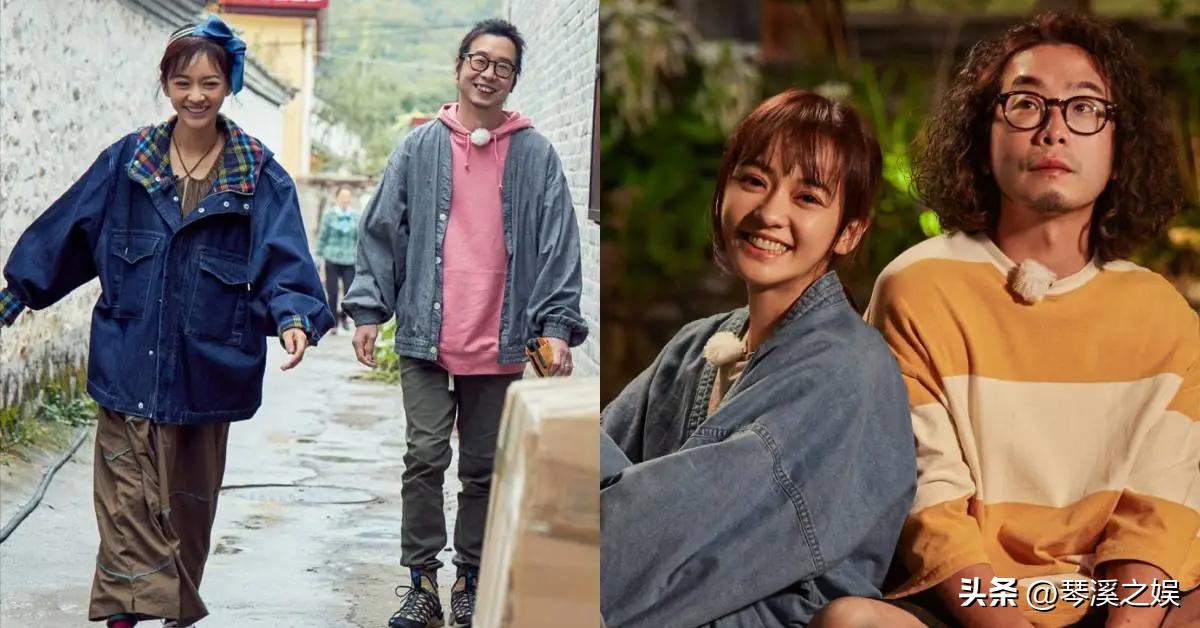 "Scumbag" Chen Yihan: Rumored to have had 47 boyfriends, why did she ...