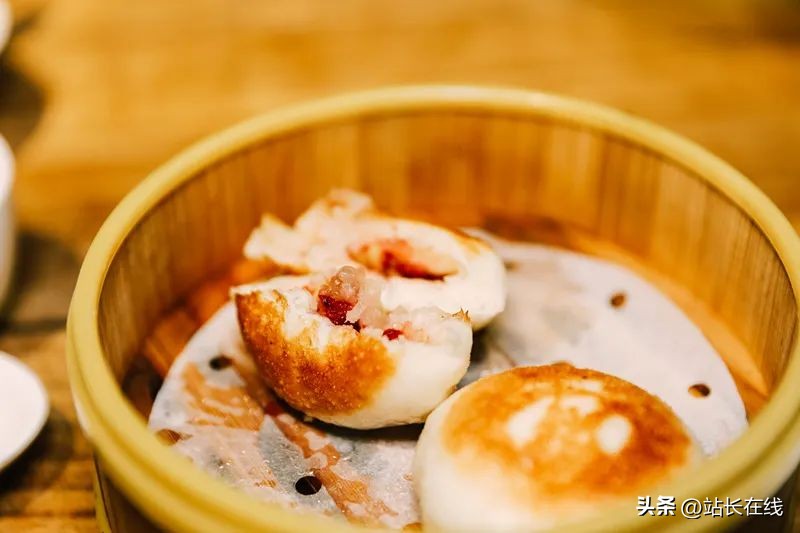 Unexpectedly, there are so many delicious Jiuniang cakes in Suzhou! - iNEWS