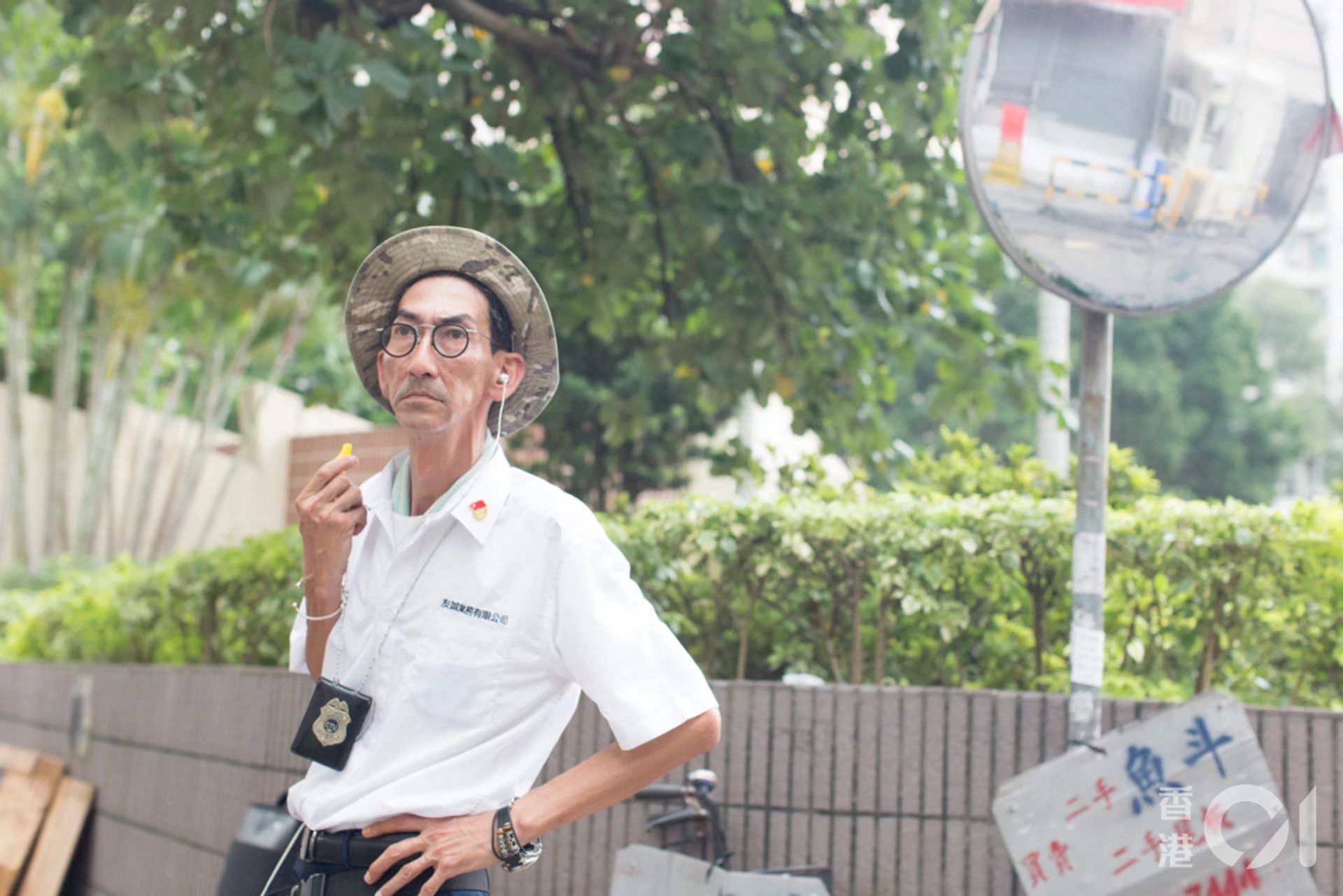Paul Cha recalled his brother who had just debuted: he rushed to pay ...