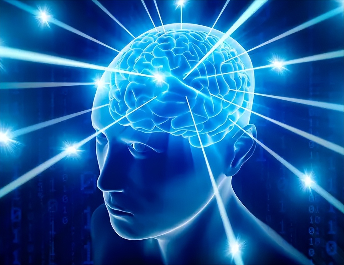 When the ancients were beheaded, did the body feel that the head fell ...