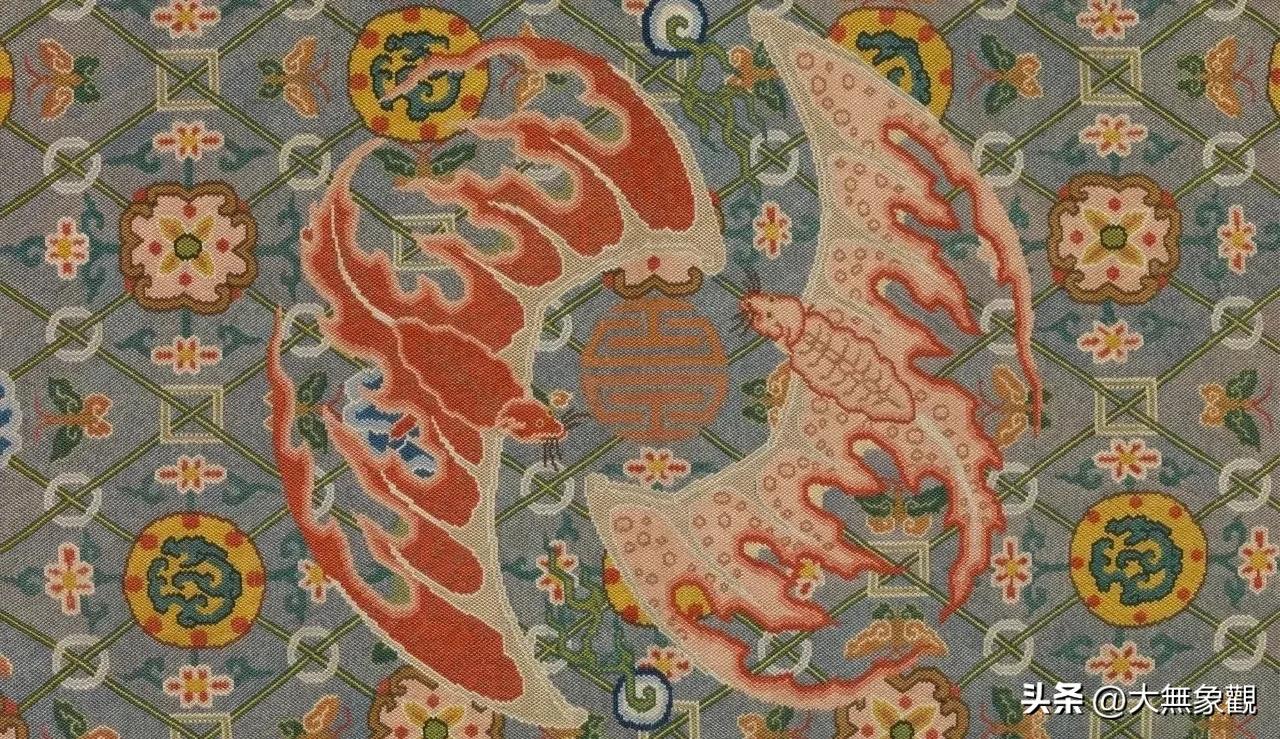 Refining outer alchemy or inner alchemy? What exactly is "refined" - iNEWS