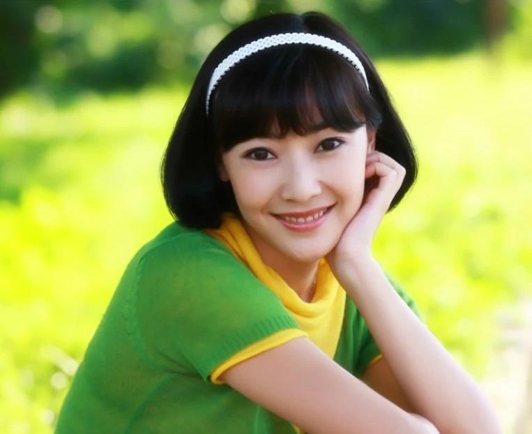 Gu Zhixin's wife, Asru: She never leaves her almost paralyzed husband and has two happy sons - iNEWS