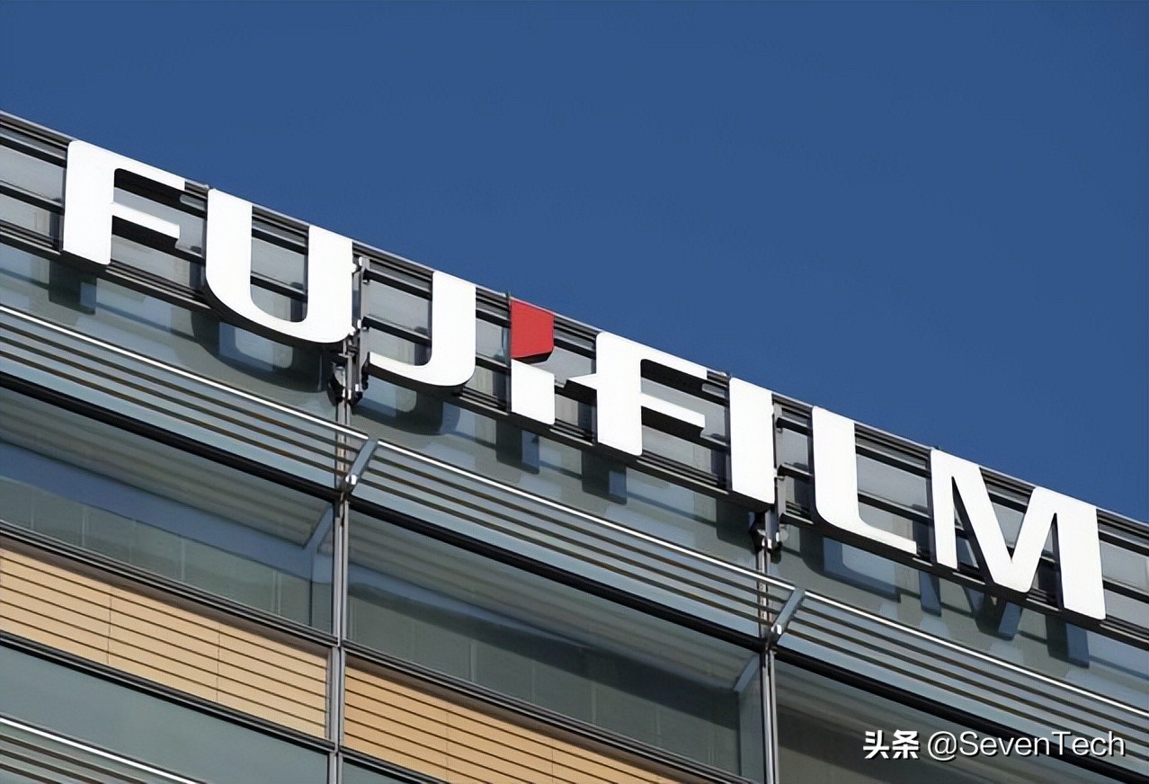 Fujitsu claims to have developed the world's fastest quantum simulator ...