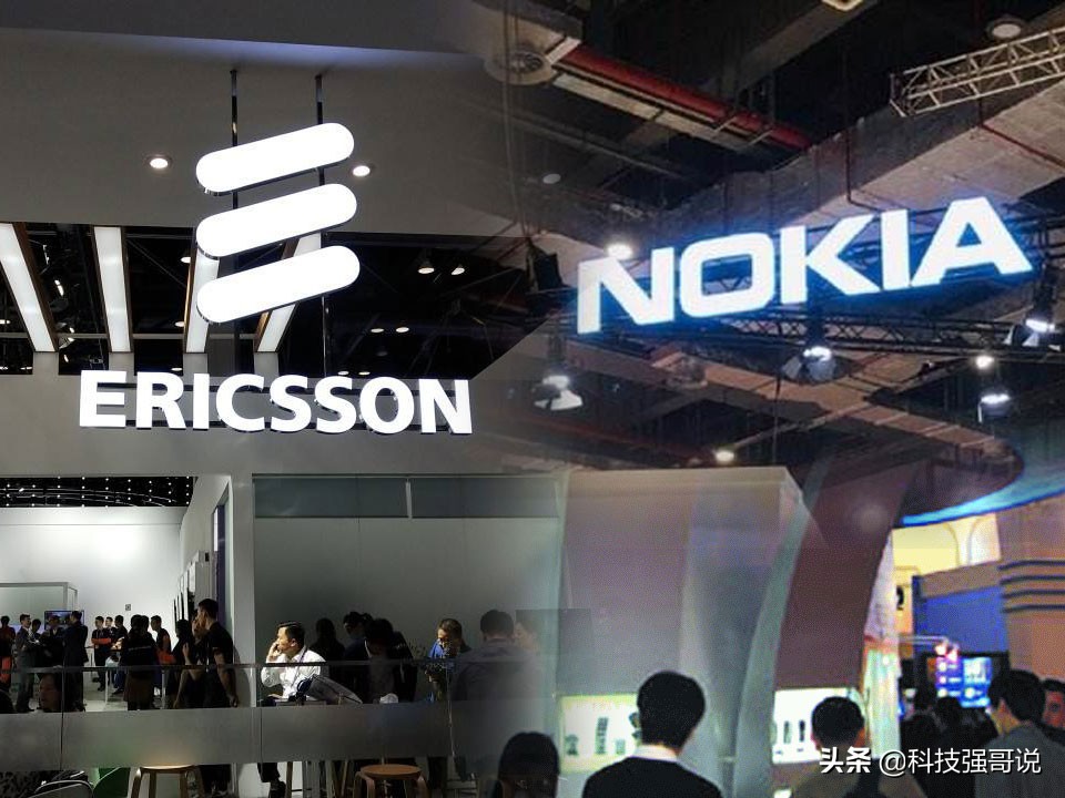 Worse than the "entity list"!Can Hikvision chips break the game? - iNEWS