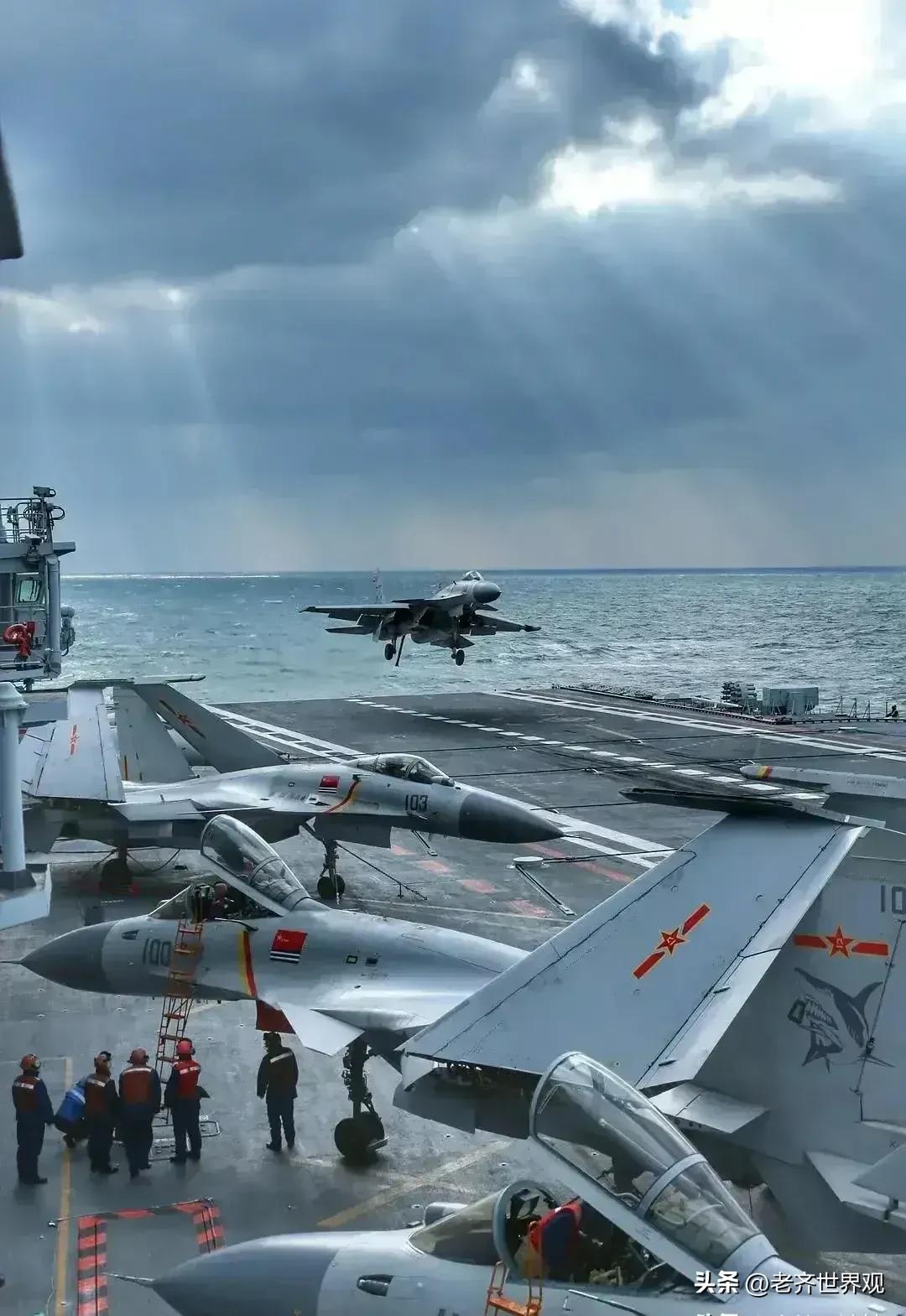Did the United States understand the eastern animation demonstration ...