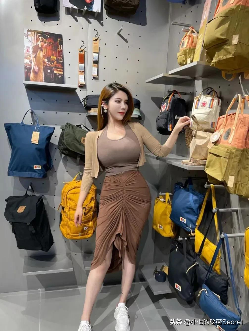 Beauty & Everyday: Immersively experience the fun of hand-painting ...