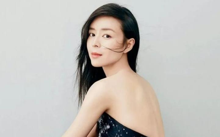 "Director's Killer" Zhang Jingchu: He is still single at the age of 42 ...