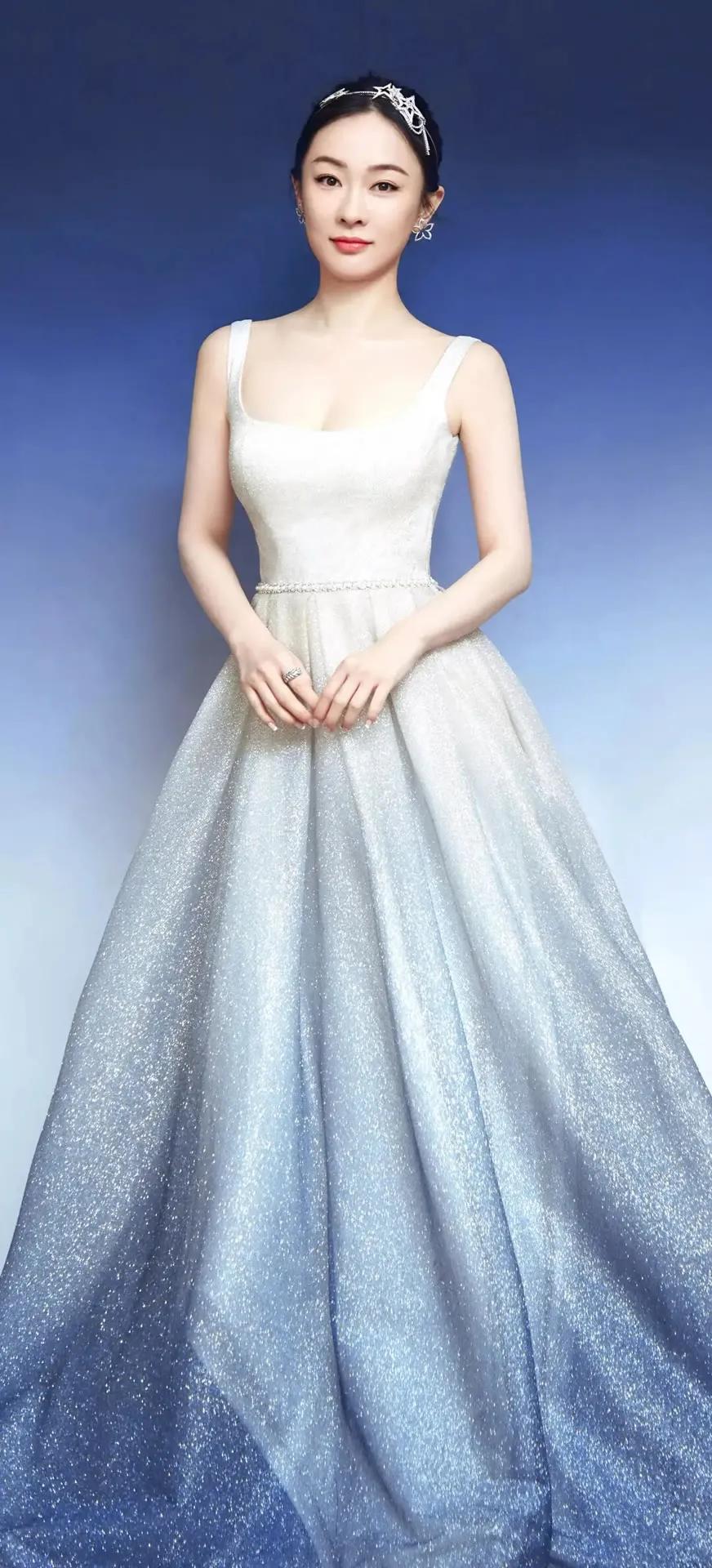 Beauty Atlas 153 - iMedia