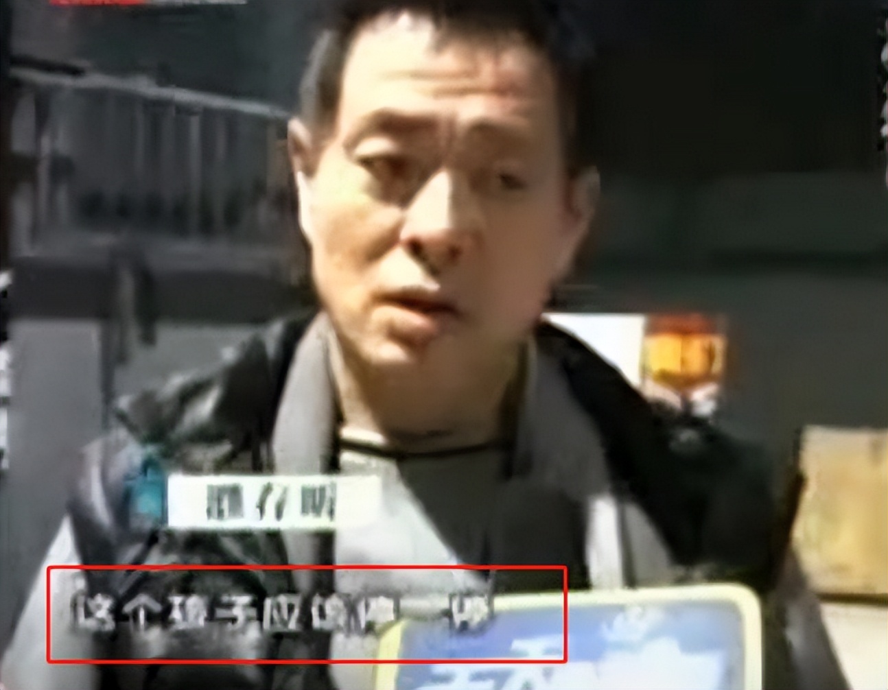 "Olympic Girl" Lin Miaoke: Replacing Yang Peiyi and becoming popular ...