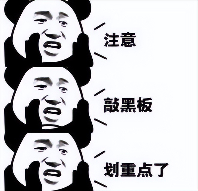 Dry skin problems in autumn and winter?The solution is here - iNEWS