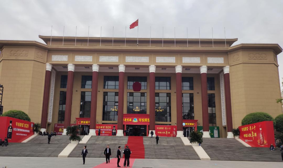 The opening of the museum in advance locks in the landmark of "Taking ...