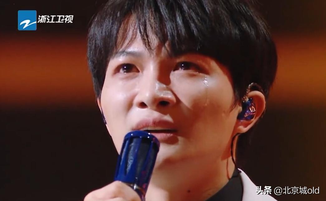 "Tianci 3" Zhou Shen dominates the major platforms, ranking first in ...