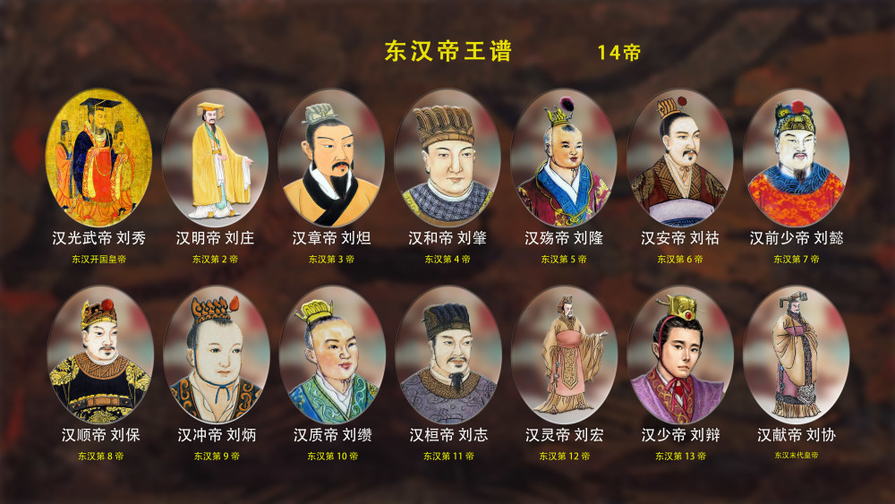 The average life expectancy of an emperor is less than 27 years old ...