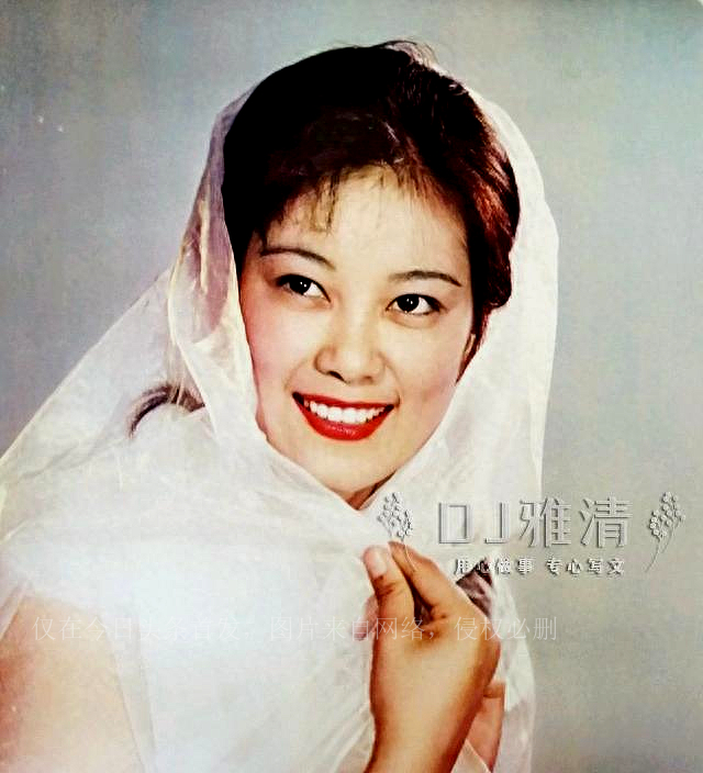 Where did Li Xiaoli go after he missed the role in "Furong Town" with ...