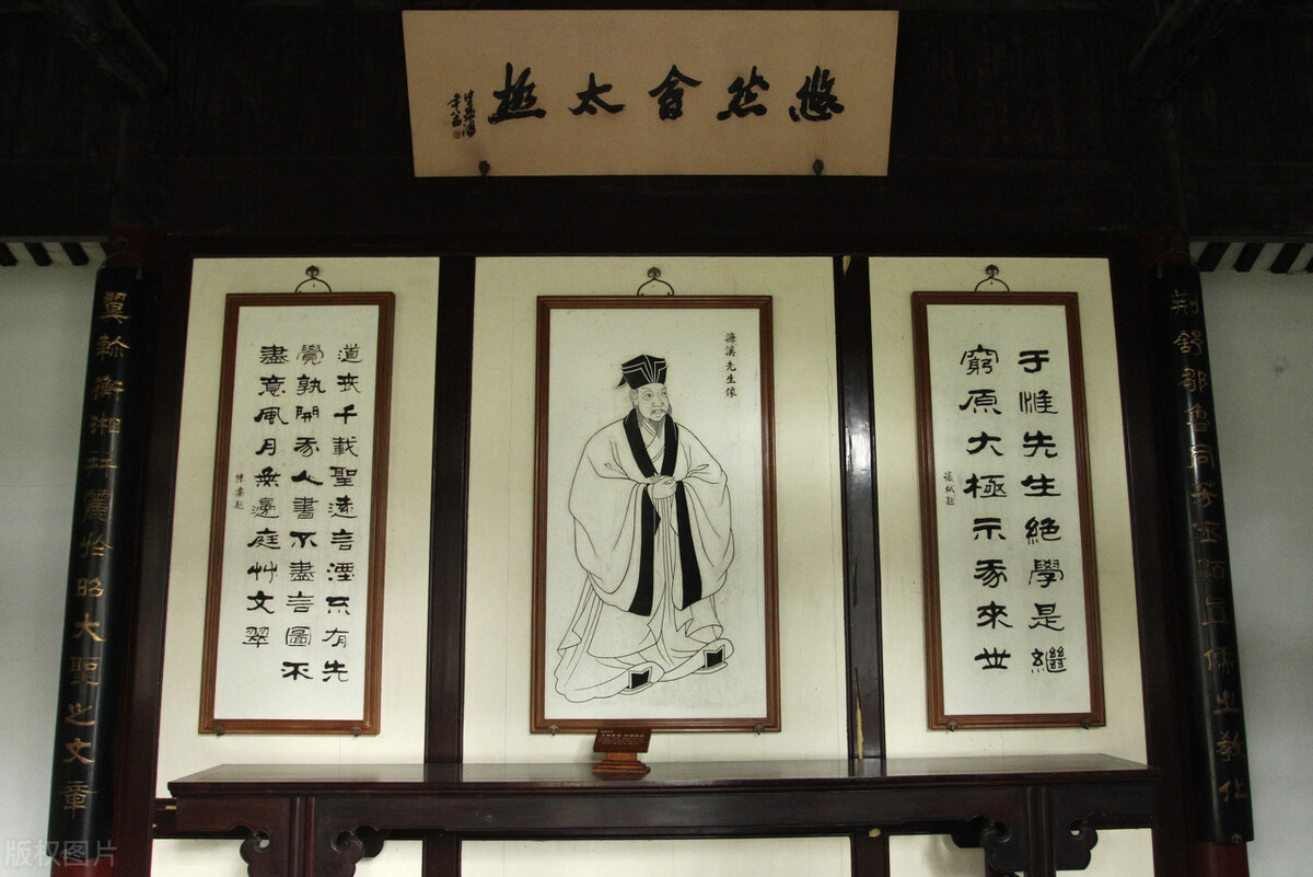 40 Spring Poems!Who has written the most intoxicating poems about ...