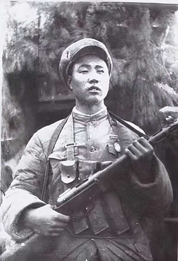 Qiu Shaoyun's usual two or three things - iNEWS