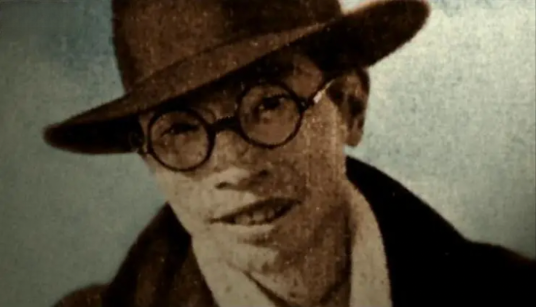 Shen Xiling: He is a geek and an all-rounder - iNEWS