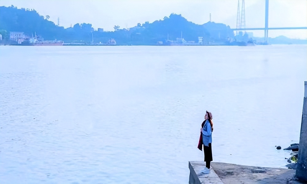 Reciprocity, reciprocity, thought of repayment, deep love, deep ...