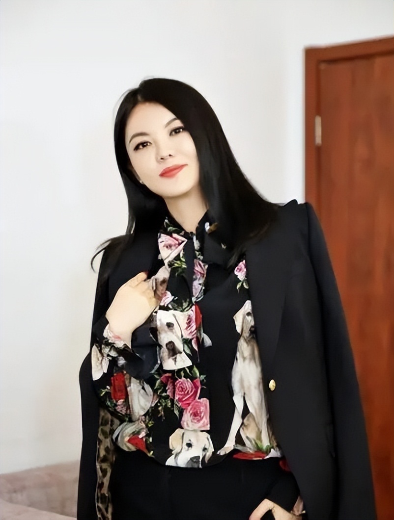 CCTV commented on Li Xiang? Facts have proved that Li Xiang, who has no ...