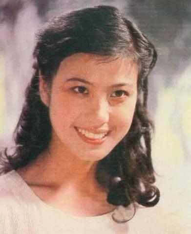 Actor Wu Yuhua: I don't want Dink and her husband to divorce, marry a ...