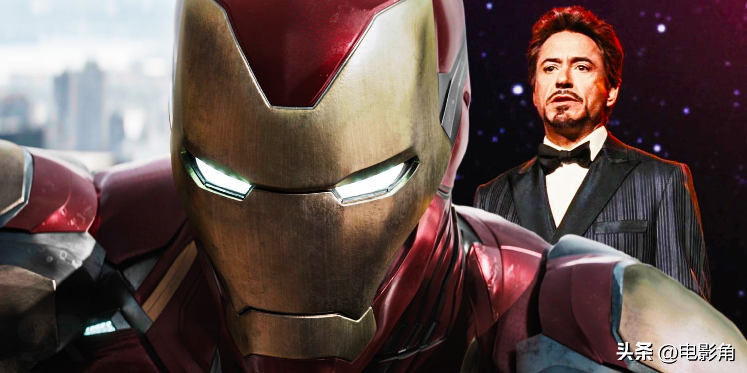 The executive producer of Marvel Pictures reveals the secrets: behind ...