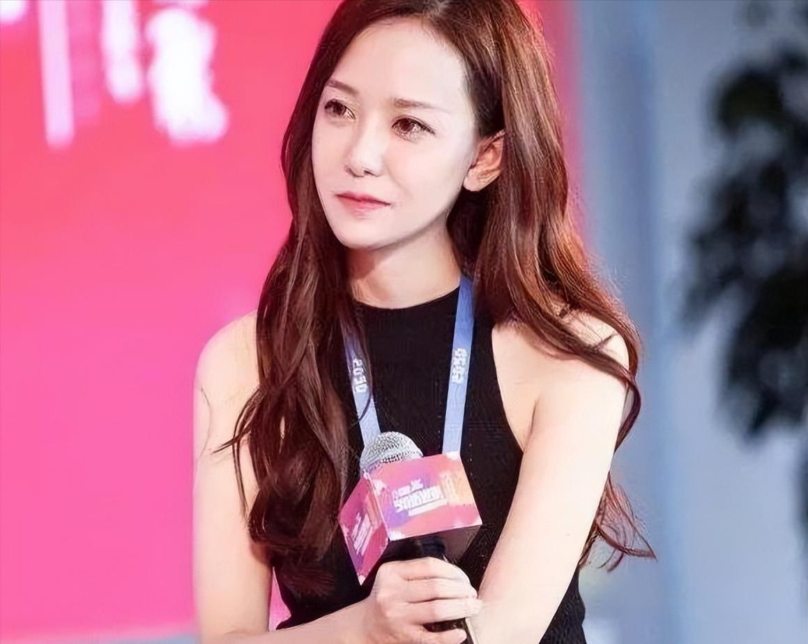 Such as mourning a concubine!Beauty reporters stationed in Japan cry ...