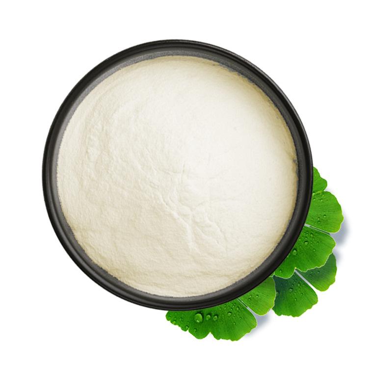 How to use bacterial nanocellulose to develop biodegradable food ...